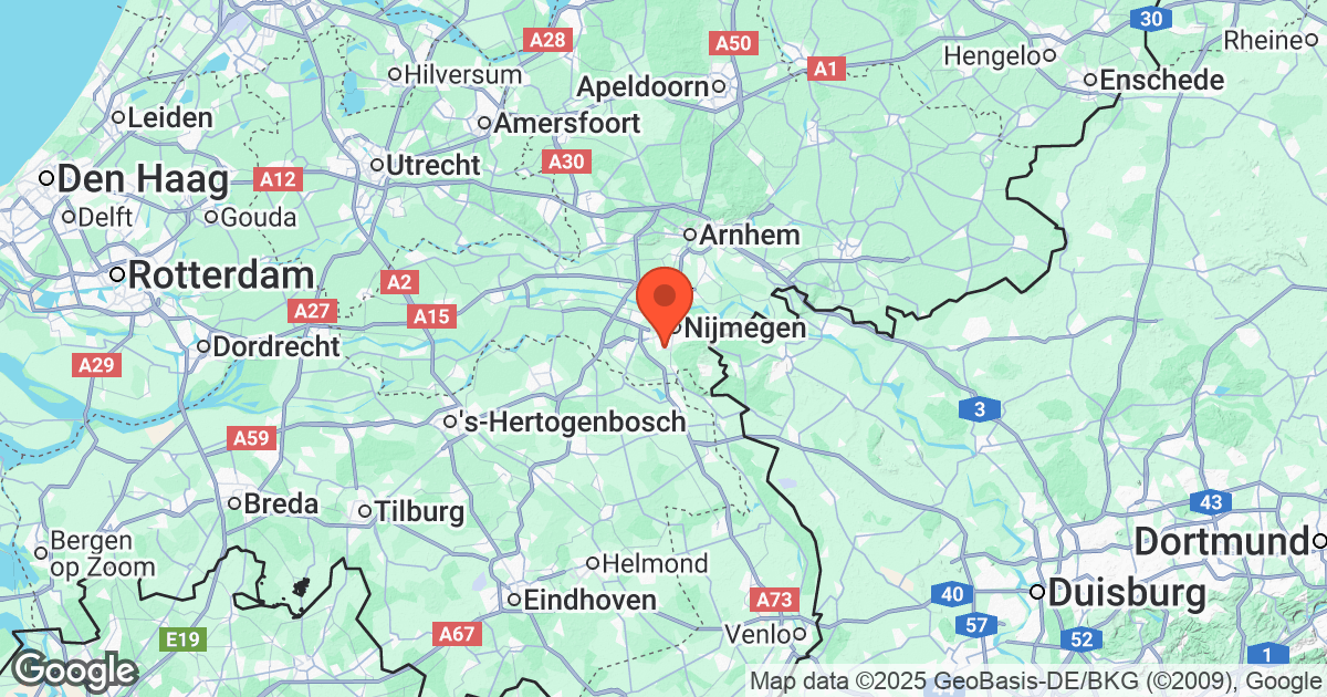 Twee bewegende lichten waarvan 1 zeer fel, geen geluid, óók rond 17:10 ...