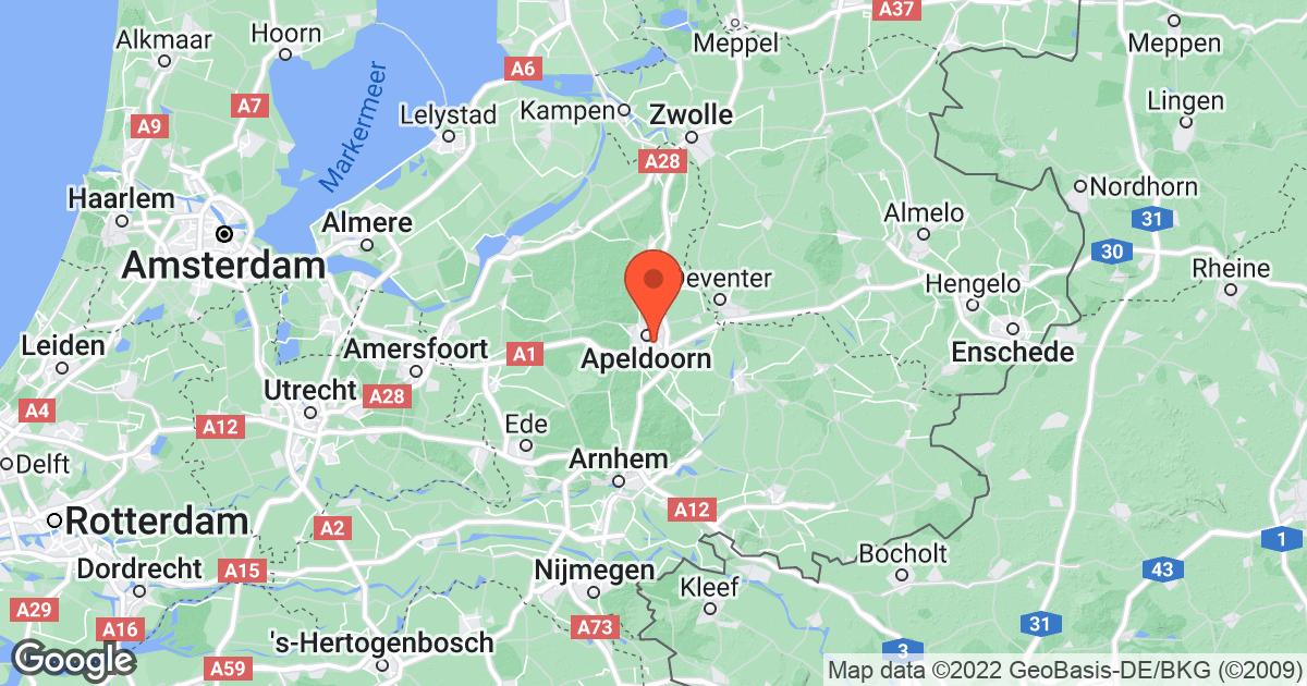 Rond object werd ineens vel van licht, paar minuten later weer - UFO ...