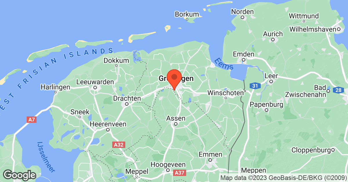 Lichtgevende bol af en toe transparant 'cloaken' na 25 seconden komt er ...