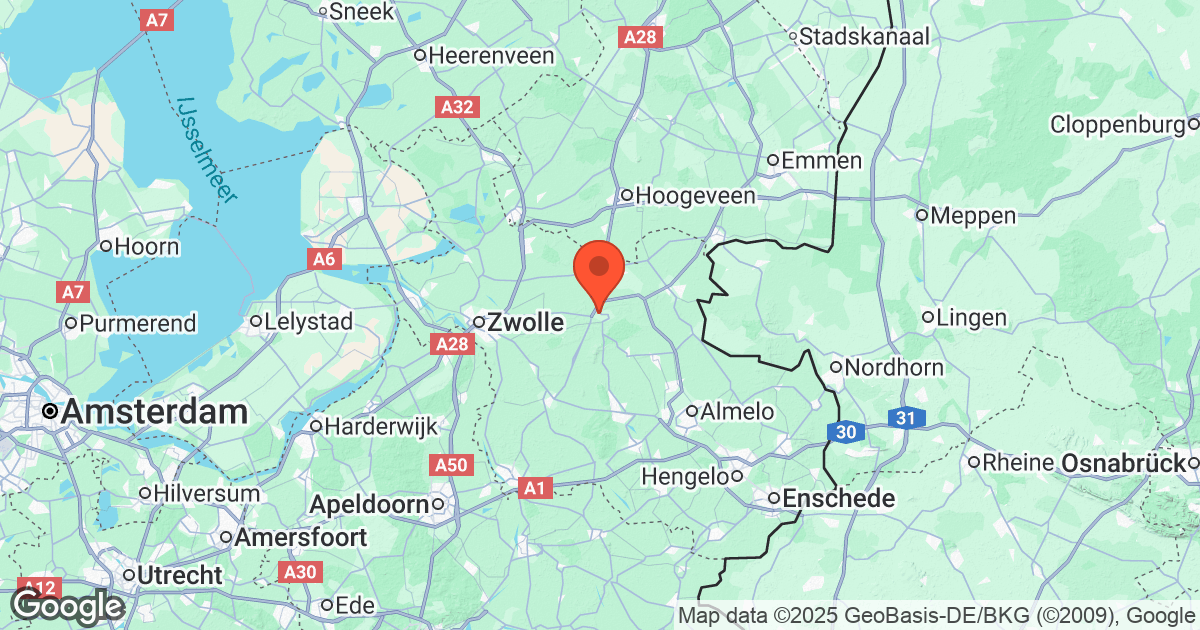 Ik keek naar Historie, 1 sept. om half tien op maandagavond, - UFO ...