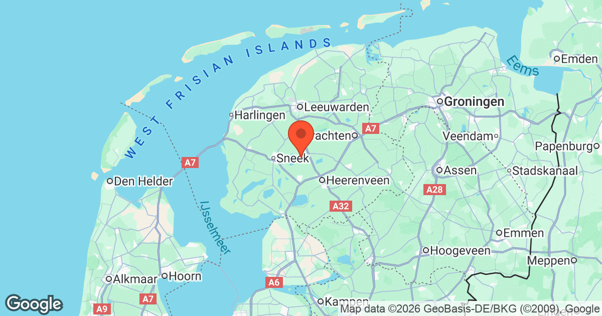 Driehoek met ronde lichten als slingers rond de driehoek - UFO Meldpunt ...