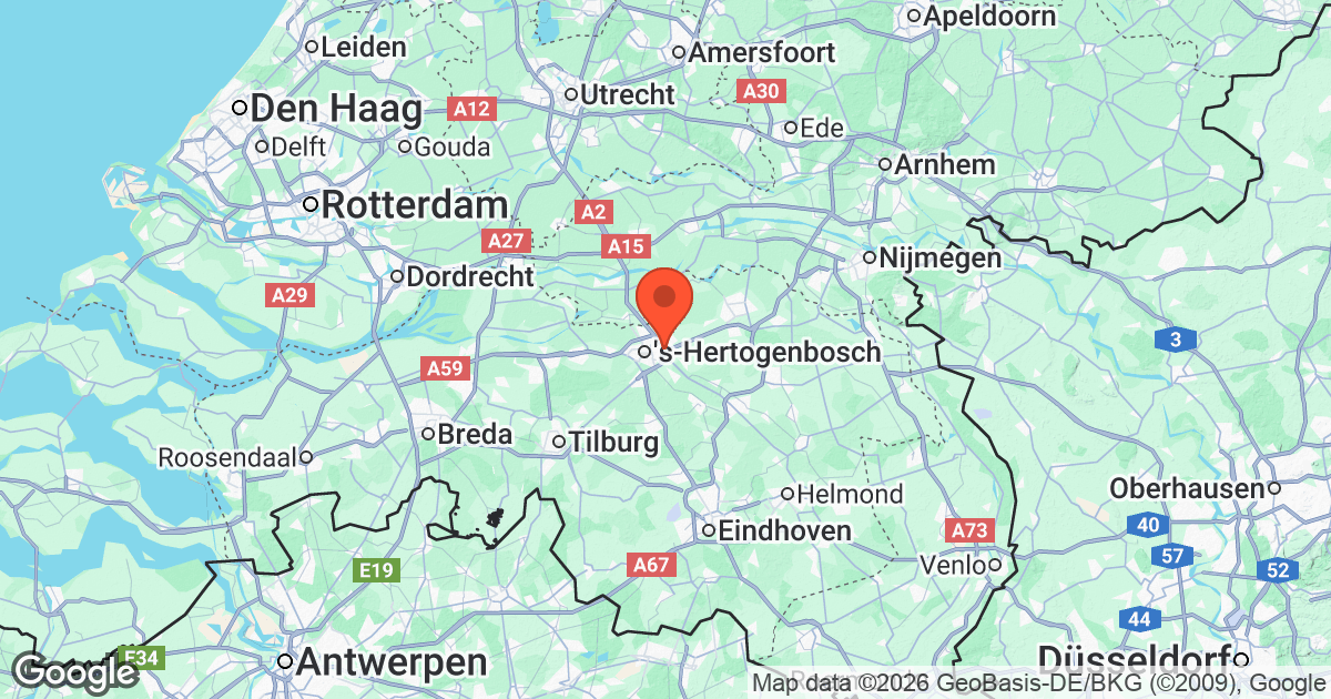 Vuurbal die zich in een rechte lijn naar beneden verplaatsye - UFO ...