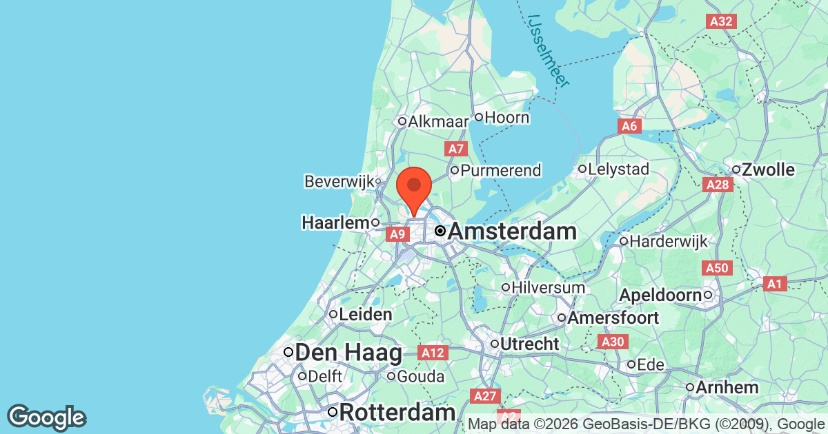 Interactie Veranderende lichtbol aan de hemel die weg glitched - UFO ...